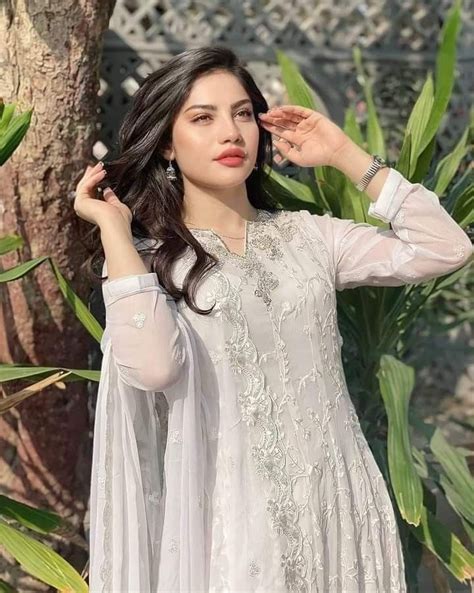 Neelum Munir