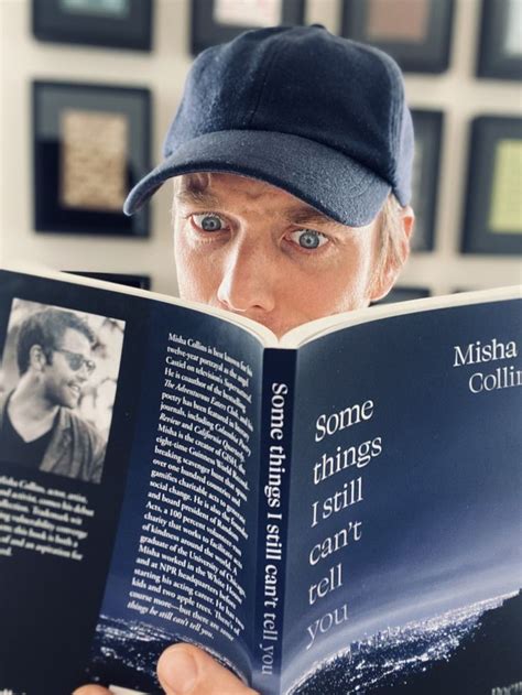 Jake Abel Twitter Jake Abel Jake Book Cover