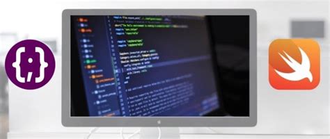 swift format installing and using a code formatter… by benjamin dumont just tech it medium