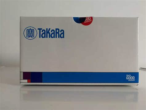 2024年3月海洋所开学季活动 主会场