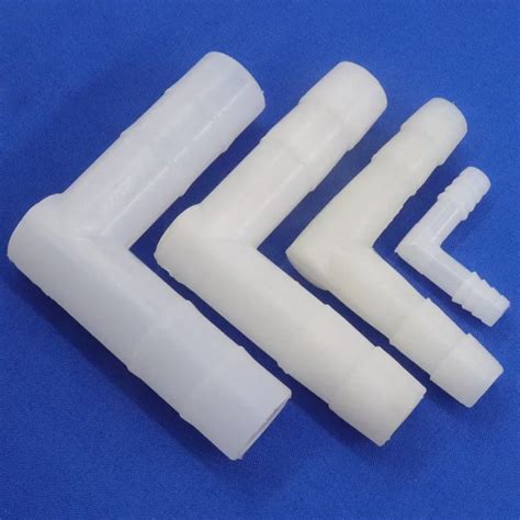 H6f0461259e0f4484a54b564c39d8bd553