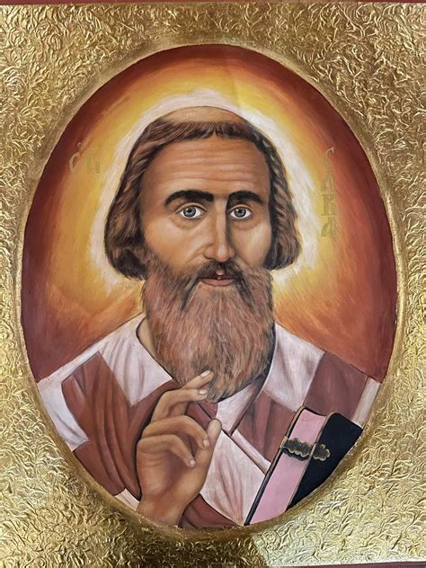 Српска Православна Црква Келн Воздвижење Часног Крста