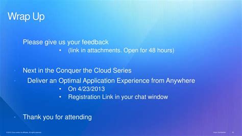 PPT Cisco Cloud Services Router CSR V PowerPoint Presentation Free Download ID