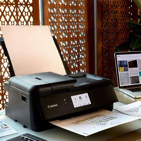 Fix Your Margins Are Pretty Small Printer Error Skrivare