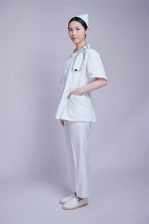医生护士简介素材 医生护士简介模板 医生护士简介图片高速下载 设图网