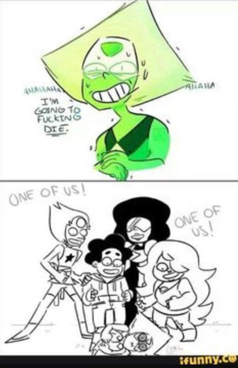 Lapidot Pics And Comics Page 10 Steven Universe Comic Steven Universe Funny Steven