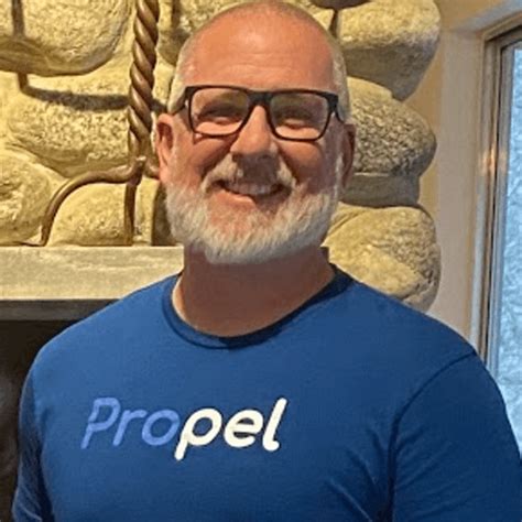 how to set up development and production environments in snowflake