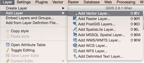 Create Multiple Custom Map Layers In Mapbox That You Can Toggle On And Off In Tableau — Datablick