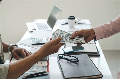 A Comprehensive Guide To Swift Transfer For Businesses