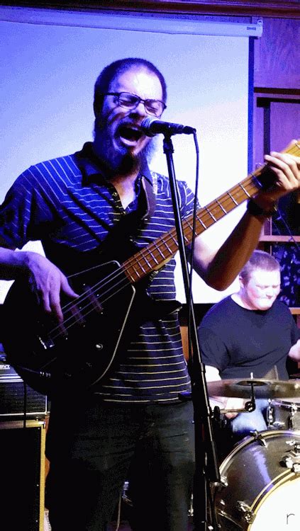 Fauxreality Tumblr Com Tumbex