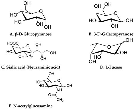 Human Milk Oligosaccharides As Potential Antibiofilm Agents