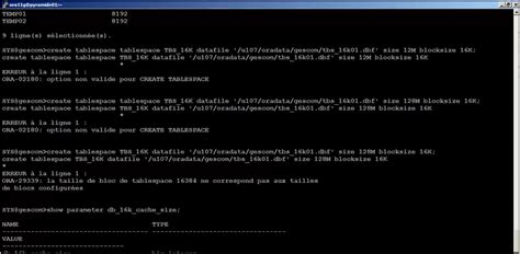 oracle database 11g dba 1 certification 1z0 052