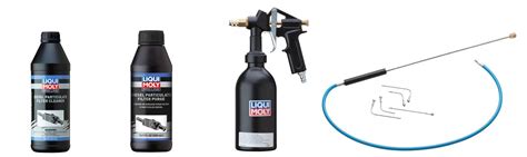 How To Use A Dpf Cleaner Prosource Diesel