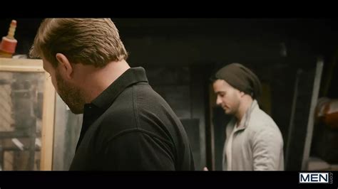 Colby Jansen Gay Porn Videos Porn Star Sex Scenes Xhamster