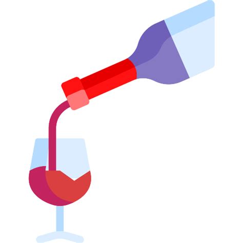 Coravin Model 6 Wine Lovers Pack Buy Coravin Model Six Winestore