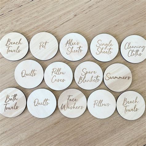 The Blushing Rabbit Added A New Photo The Blushing Rabbit