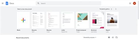 Google Docs Review Pros And Cons Cyberg