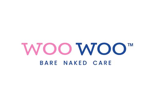 Woowoo Wonder Wellness Sex Com