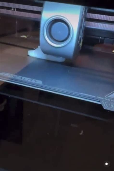 Video Svf Flow Controls Llc On Linkedin Svf Prototyping 3dprinting