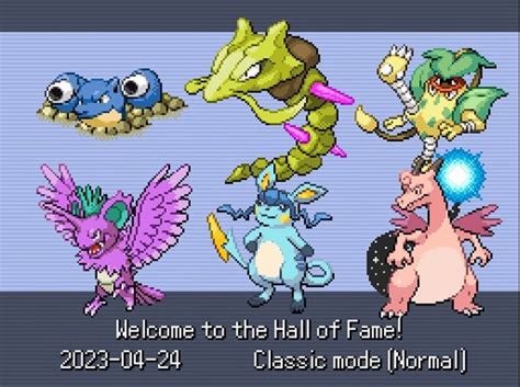 Pokemon Infinite Fusion Guide Messing With Arceus Creations