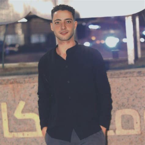 محمد عبد المجيد