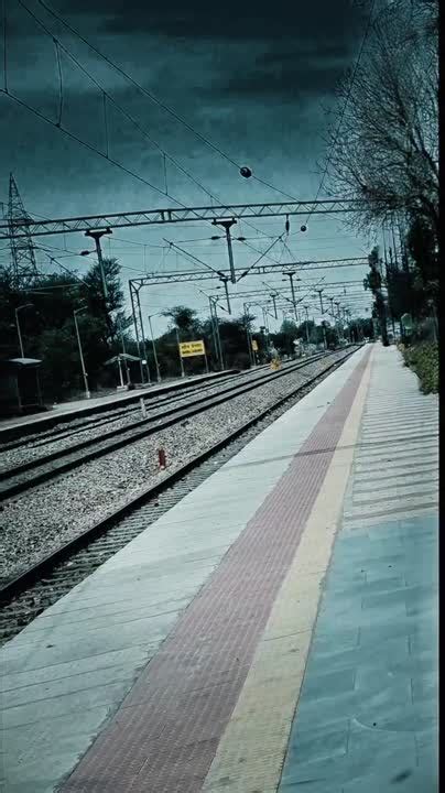 Sahil Yadav On Linkedin Editing Videoediting Videoeditor Clientwork Client Aftereffects