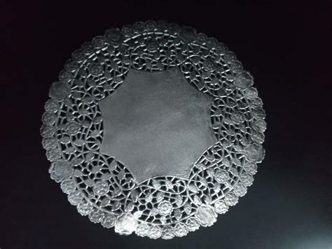 DOLY PLATA VEROS NUEVO LAREDO