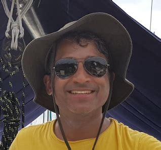 Rust FFI Building An ASN1 Codec A Different Tack