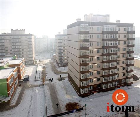 Түрээсийн орон сууцны иргэд ус дулаан цахилгааны төлбөрөө төлнө