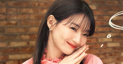 신민아 프러포즈 받은 소감 “결혼 까짓것 하지 뭐 ” 손해 보기 싫어서