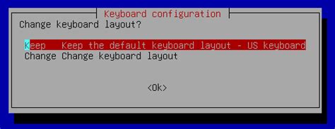 Clonezilla Keyboard Layout Kadek Jayak Clonezilla Keyboard Layout Kadek Jayak