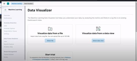 Enrich Data With Elasticsearch 8x Part 2 Csv Upload And Multiple