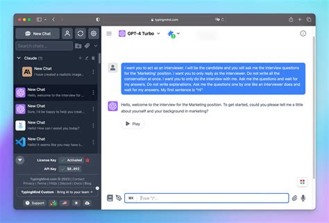 Reached Gpt 4 Usage Cap How To Increase Chatgpt Usage Limit