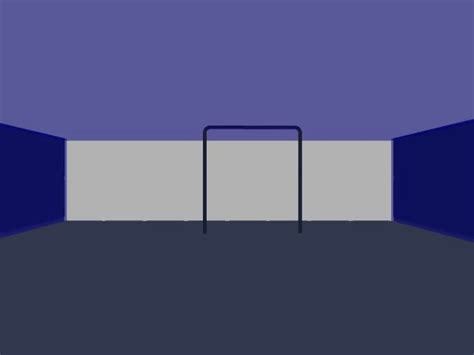 Gazebo Object Detection Dataset And Pre Trained Model By Krb4i Kmra Dpan