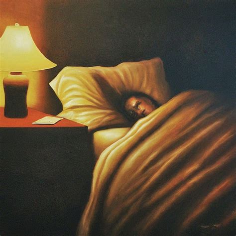 Dan W Smith On Linkedin Hclappscan Appscan Dast Sast Sca Iast Apisecurity Iac Aspm…