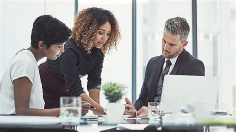 Fx Business Recognized As Service Quality Leader By Coalition Greenwich Td Securities