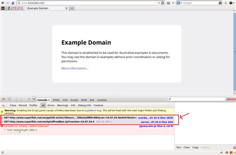 Unwanted Spam Urls In Ajax Request Stack Overflow