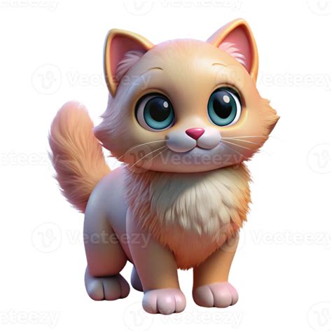 Serene Contemporary A Single Levitating Holographic Data Cube