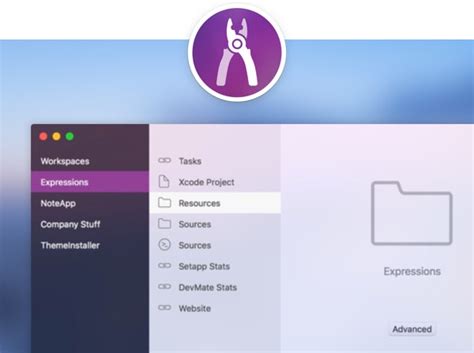 Essential Productivity Apps For Mac