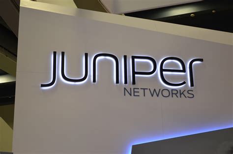 Juniper Networks Wallpapers Top Free Juniper Networks Backgrounds Wallpaperaccess