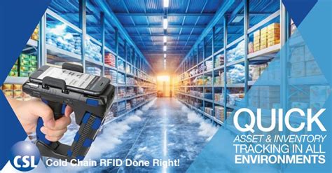 cslrfid rfidtechnology rfidsolutions rainrfid cs710s convergence systems limited