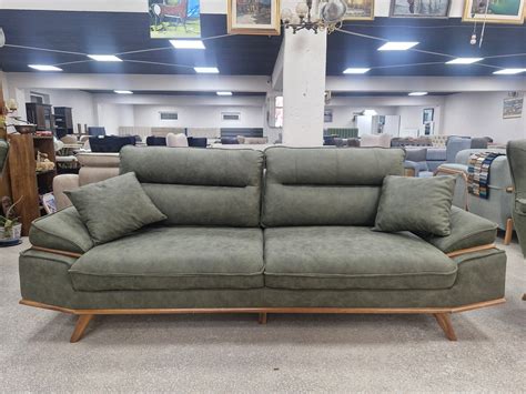 ავეჯის სივრცე • Furniture Space 🔥ფასი 1450ლარი ზომები 235 95სმზე Facebook