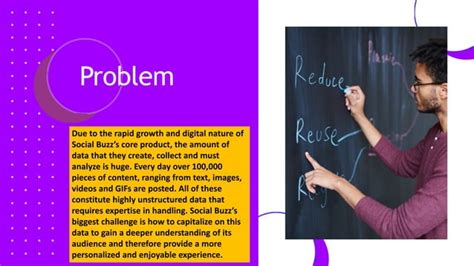 Forage Accenture Data Analytics Task 3 Data Visualization And Storytelling Pptx