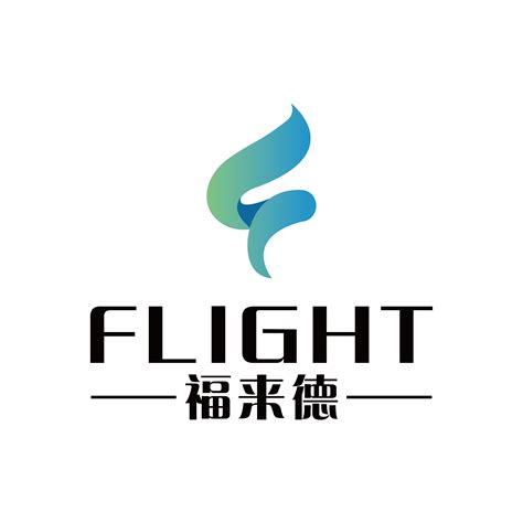 公司图片 福来德生物科技武汉有限公司 丁香通