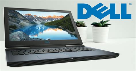 Dell G7 15 Gaming Laptop Review DezDoes