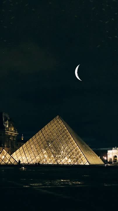 Bioinformatics Technologies Of India On Linkedin Happynewyear 2024hiring Bioinformatics