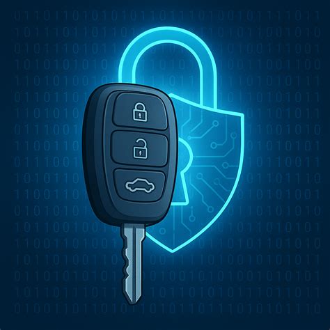 From Pseudo Random Number Generators To Totp With Swift — Part 1 By Tarek Mb Apr 2025