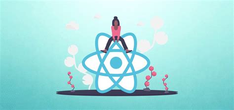 Why Use Reactjs For Web Development