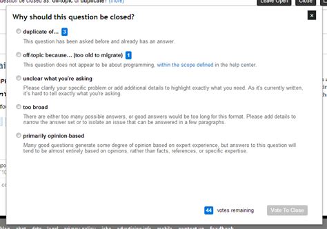 Why Is The Review Suggested Edits Dialog Box Missing Its Title