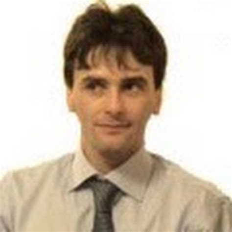 Aidrolpstdywcu1hia8adked6dixervmo6mfilf8zlqs900 C K C0x00ffffff No Rj